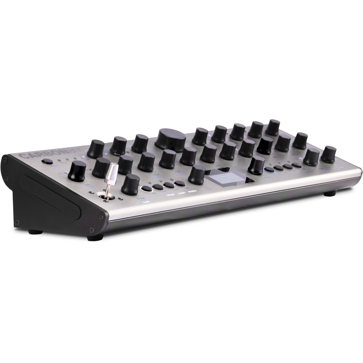 MODAL CARBON8M DESKTOP SYNTH