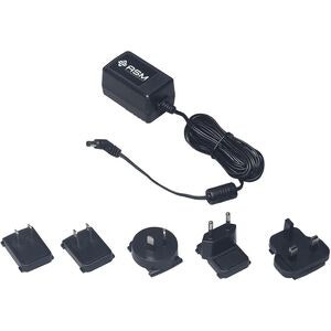 ASM LEVIASYNTH-DESKTOP