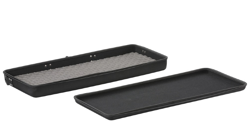 KORG DJ-GB-1 DJ/MODULE-GIG BAG