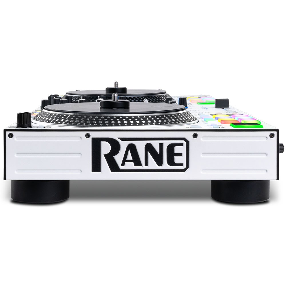 RANE ONE-MK2 DJ CONTROLLER
