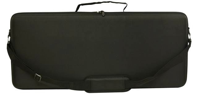 KORG DJ-GB-1 DJ/MODULE-GIG BAG