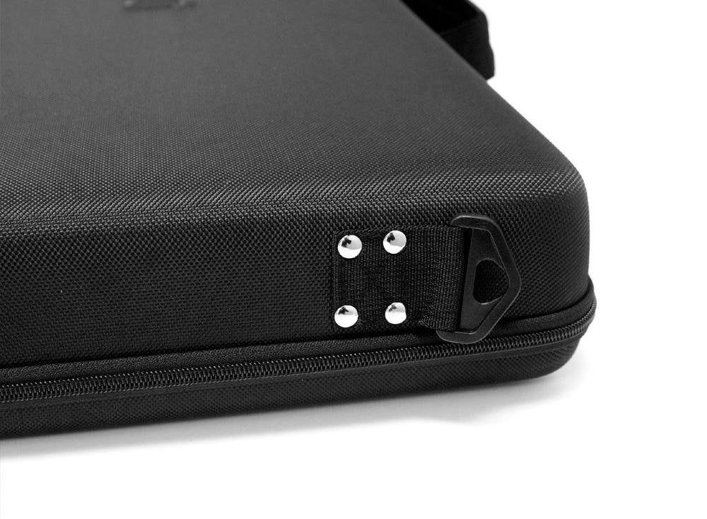 KORG DJ-GB-1 DJ/MODULE-GIG BAG